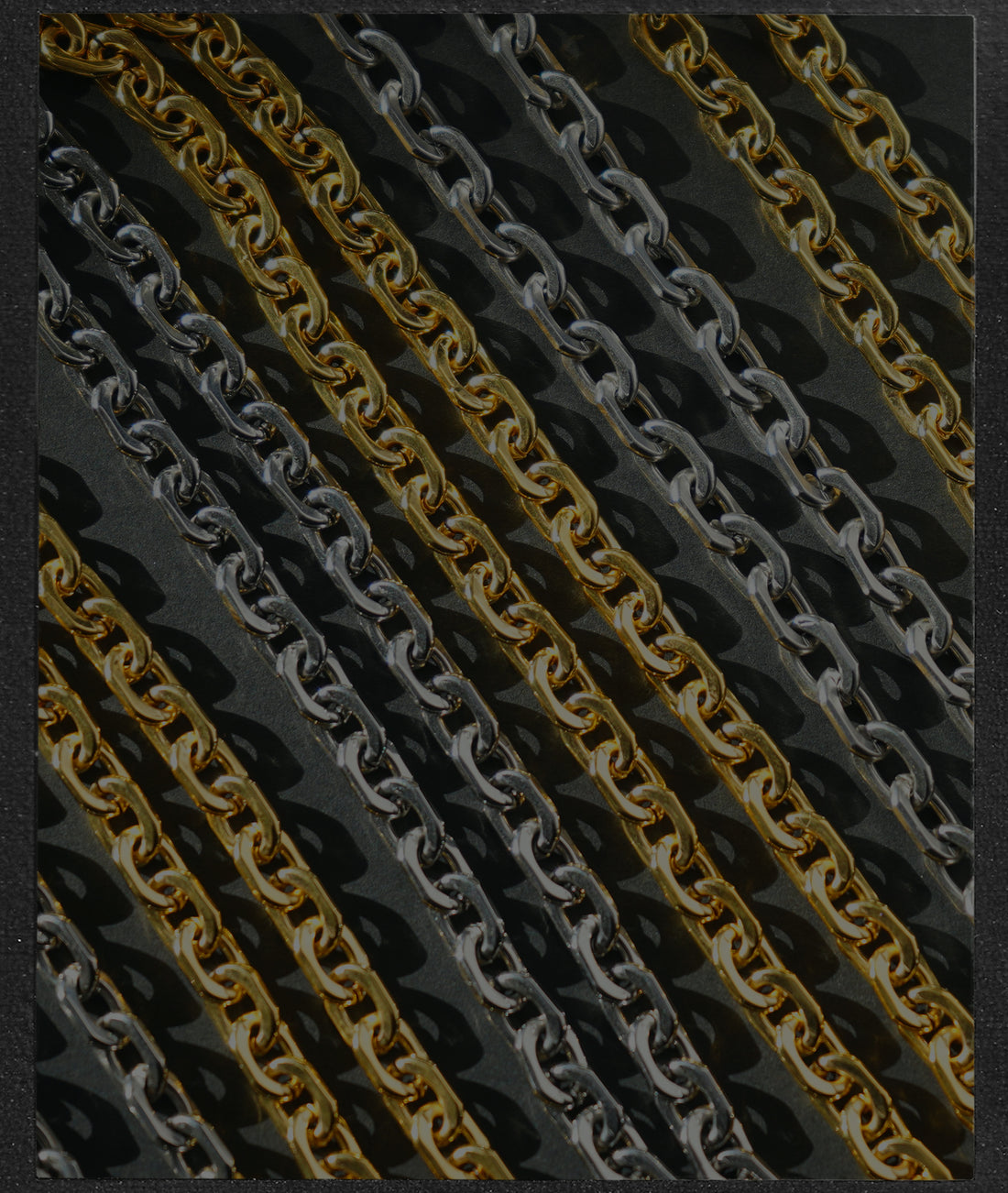 Jewelry + Accessories Handcrafted In The USA – Air & Anchor