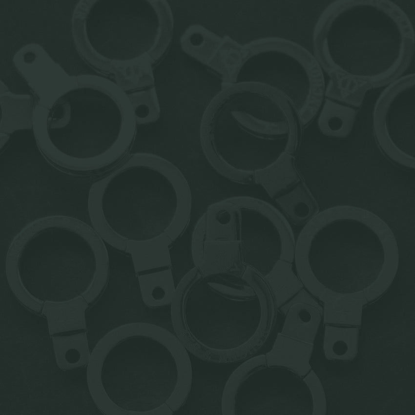 Jewelry + Accessories Handcrafted In The USA – Air & Anchor