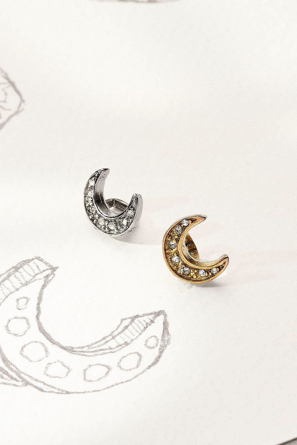 over the moon slider – Air & Anchor